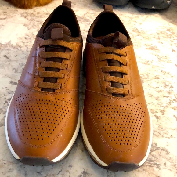 Vionic | Shoes | Vionic Size 85 | Poshmark